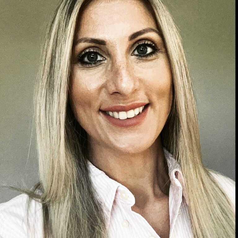 Meet the Team - Heathcote Preparatory School & Nursery